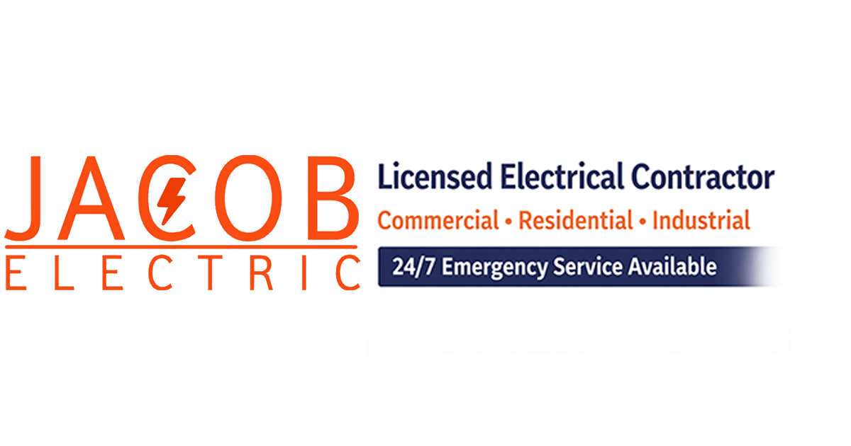 Home - Commercial & Emergency Electrical Contractor | Multi-State ...